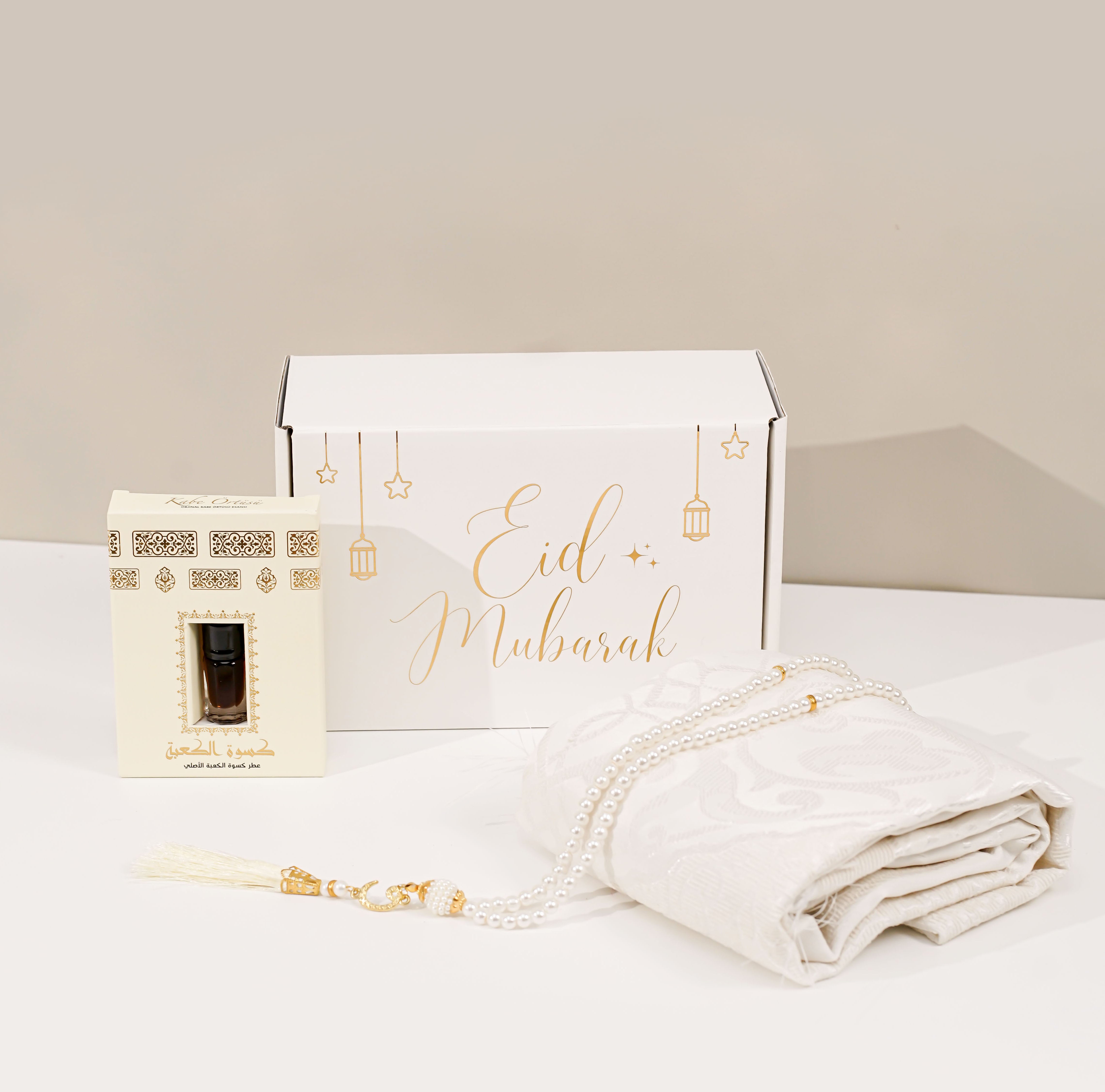 2625A59F-734A-4E8C-BB21-DCB036C332A7.jpg?v=1710517061